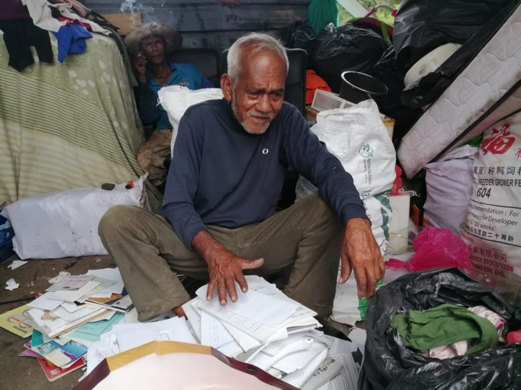 ‘Berkawan’ dengan sampah mampu boleh bawa pulangan hasil, tapi bukan ...